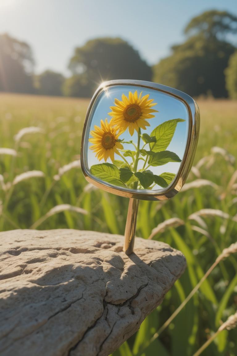 Image posted by Igor_39ru