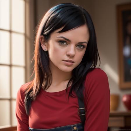 Stephanie Nace's Instagram, Twitter & Facebook on IDCrawl