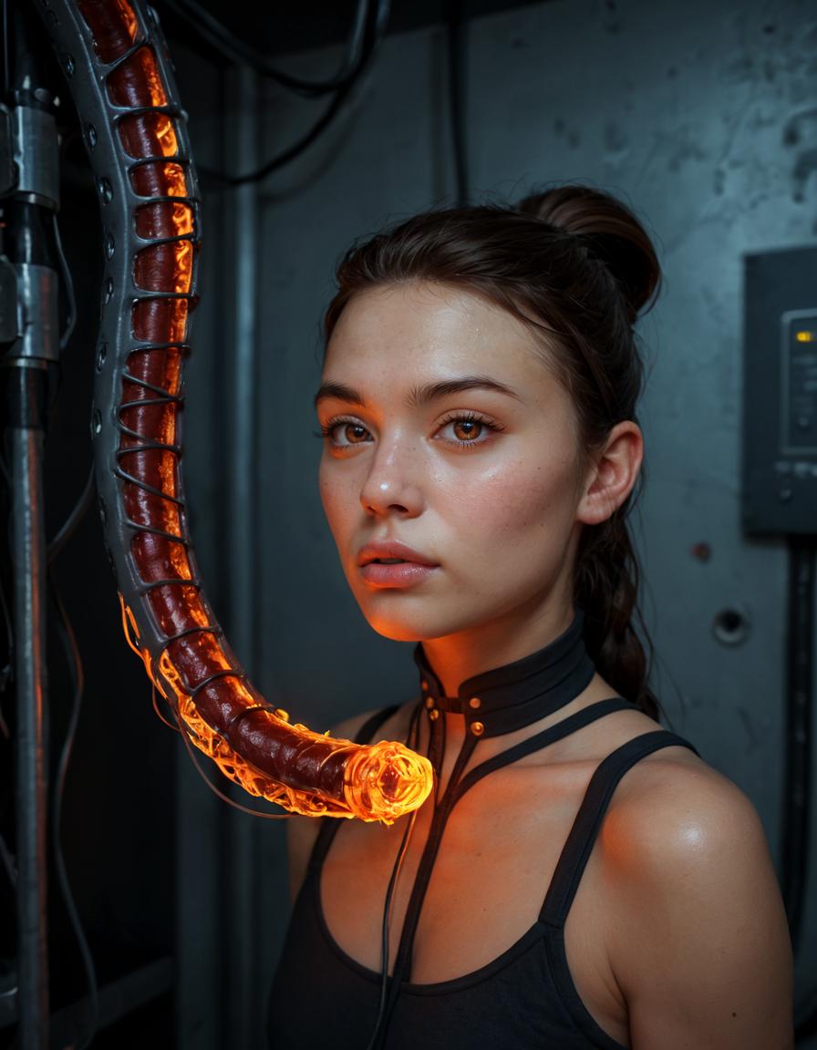 getphat Pony Lewdfusion - v5.0 | Stable Diffusion Checkpoint | Civitai