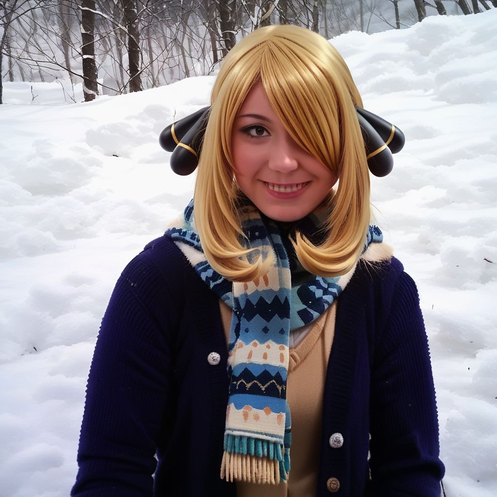 Image posted by TeamYellGrunt