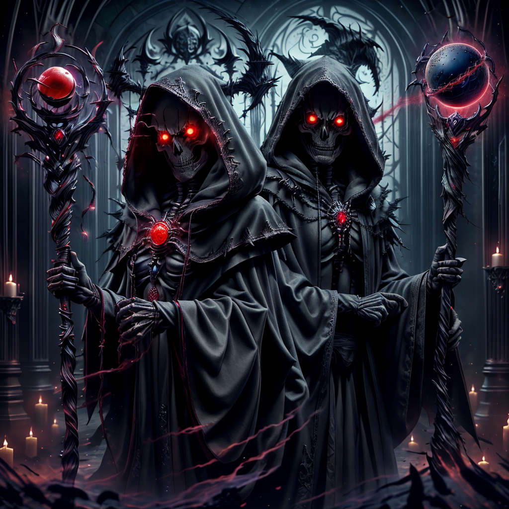 Image posted by HailoKnight