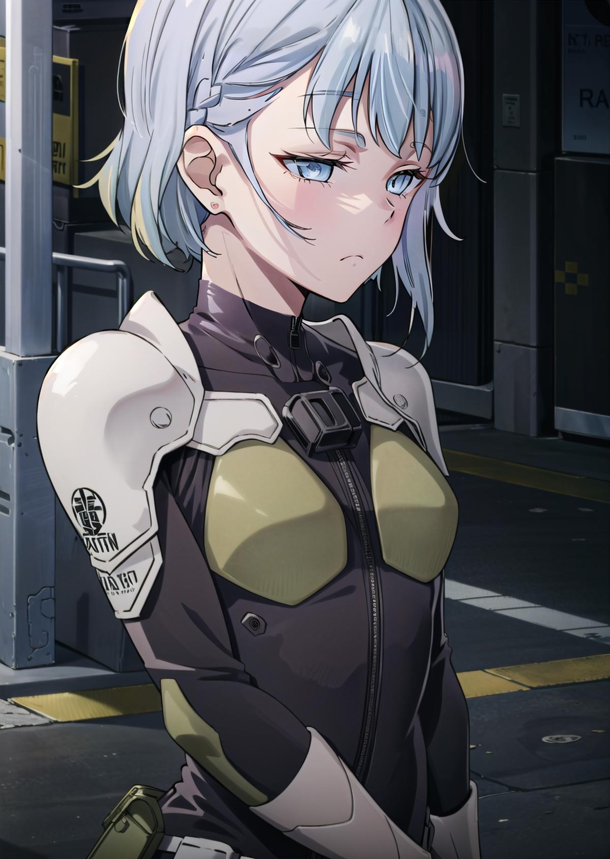 Image posted by sevora