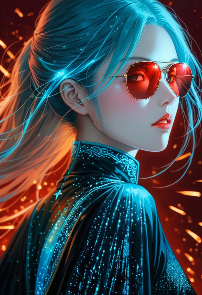 Image posted by Summera