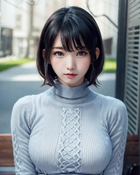 WRGV ENAKO - v2.0 | Stable Diffusion LoRA | Civitai