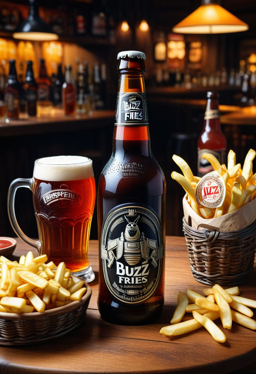 Image posted by PrincessArt