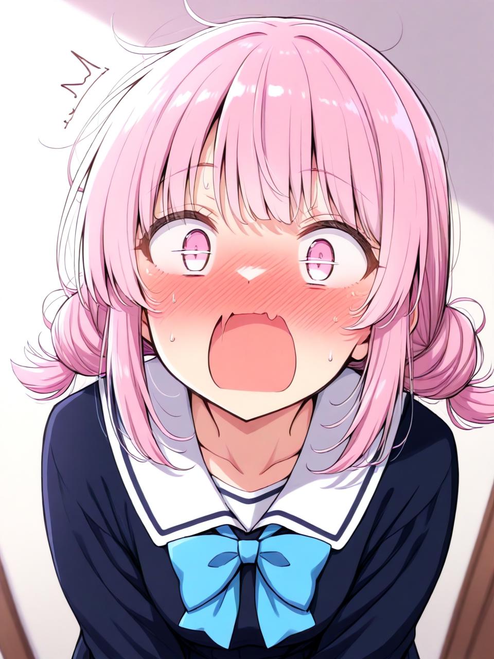 Image posted by uraoto