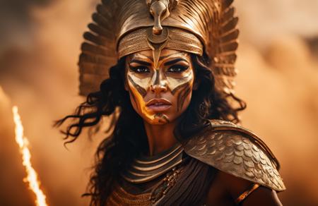 SD XL - 0.9 | Stable Diffusion Checkpoint | Civitai