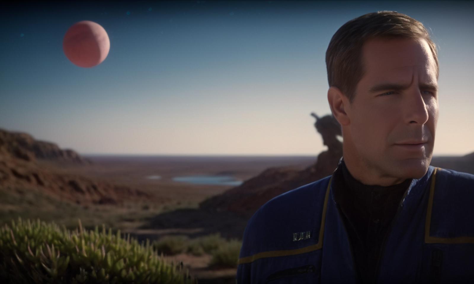 Image posted by efoxxfiles