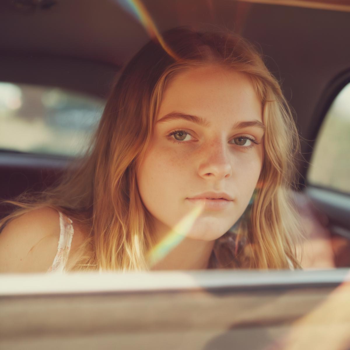 Image posted by nickfli121