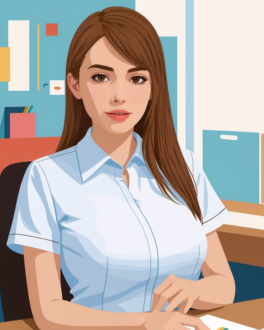 Image posted by oosayam