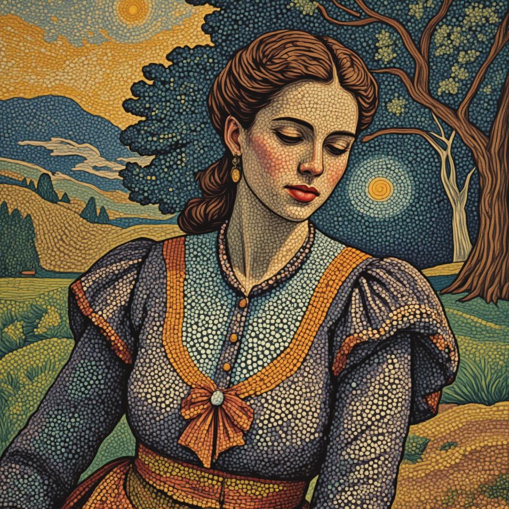 NebulaCanvas_FP8_FP16_T5_DEV - v2.0 Showcase | Civitai