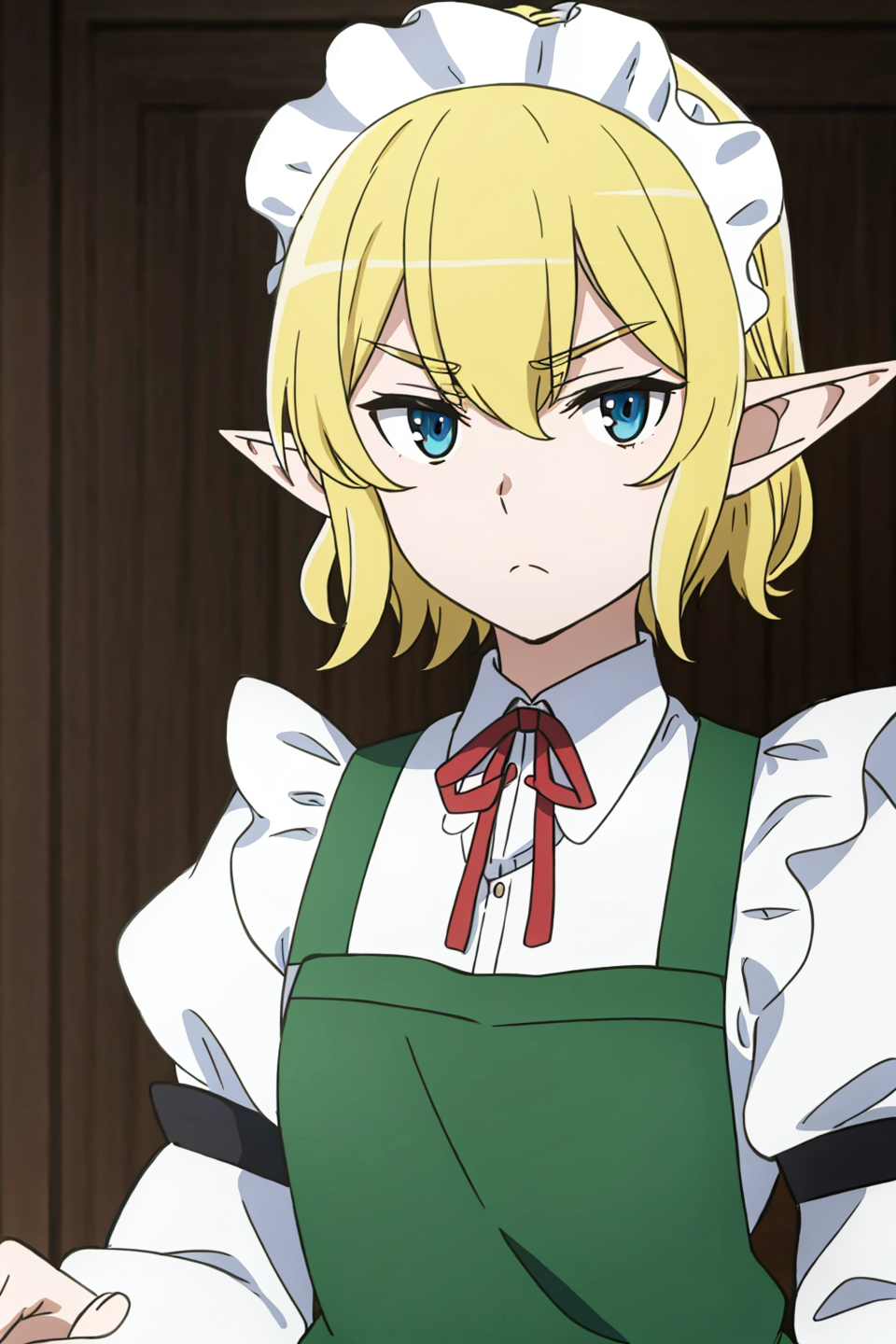 Image posted by SysDeep