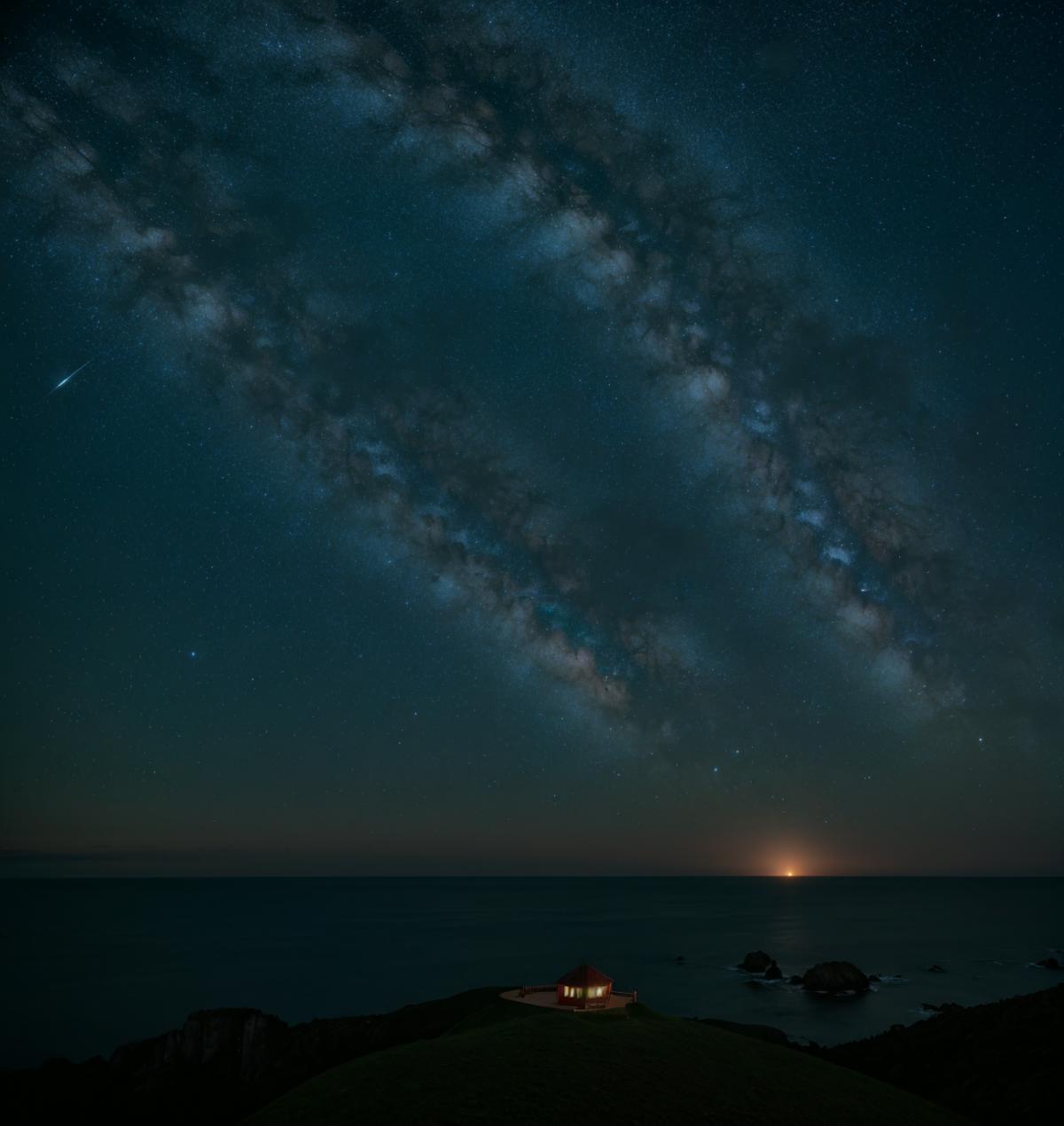 Image posted by MagicArt35