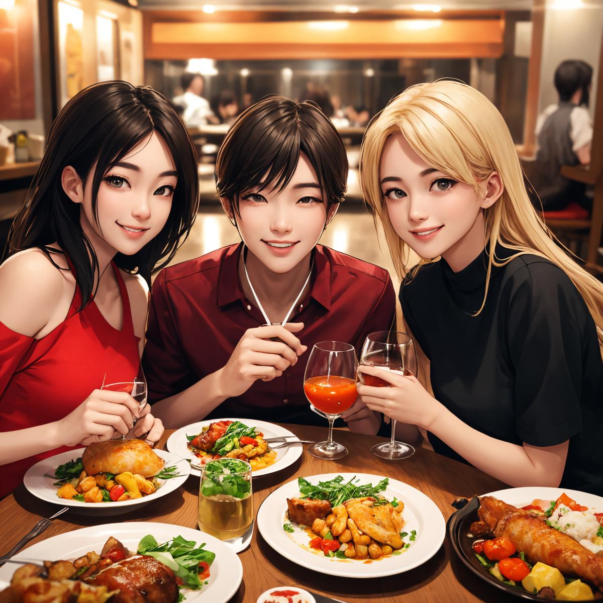 Image posted by Ruwin