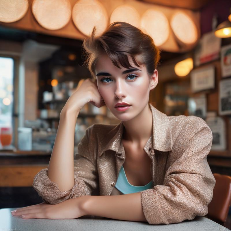 peopleneg sdxl embedding - v1.0 Showcase | Civitai