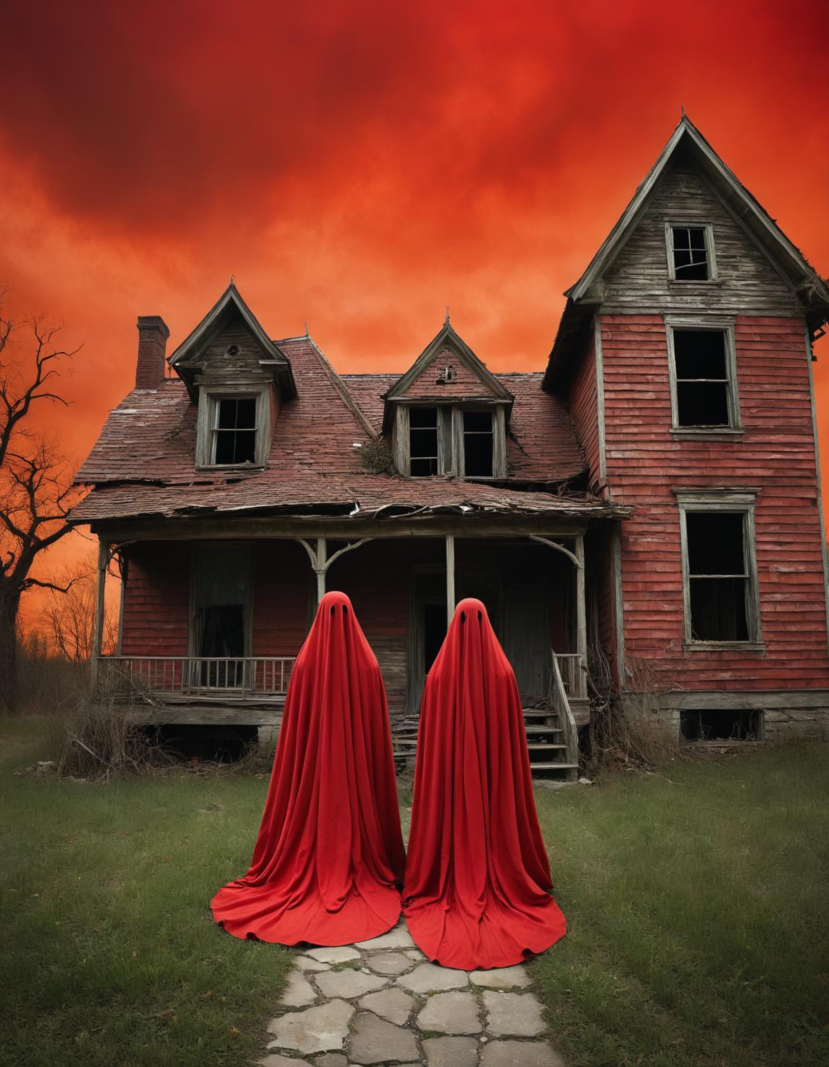 Image posted by ArtifyAI