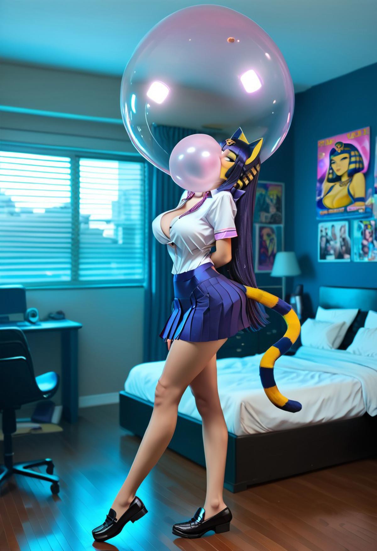 Image posted by Marthleloo