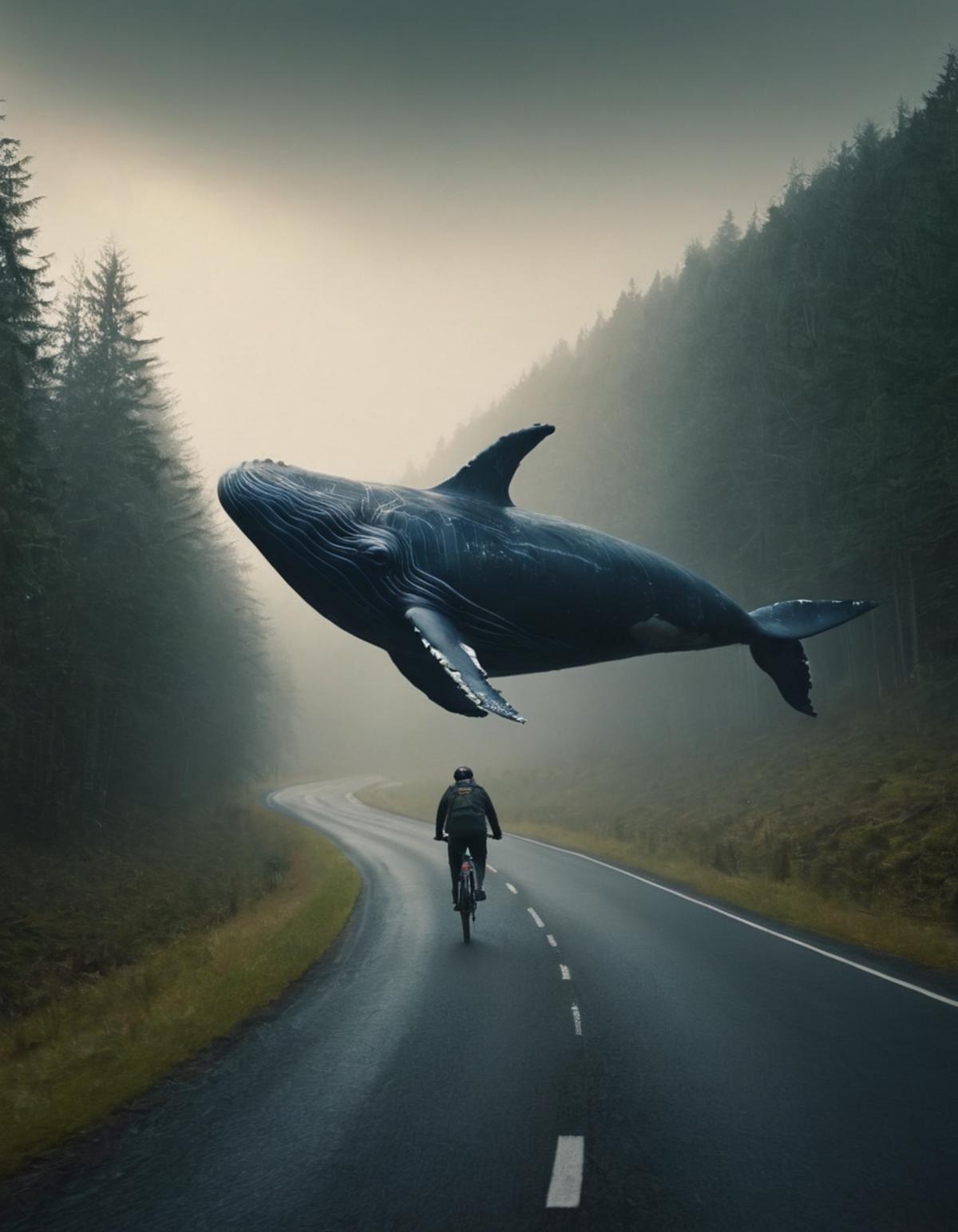 Impossible Photos (SDXL) - v1.0 | Stable Diffusion XL LoRA | Civitai