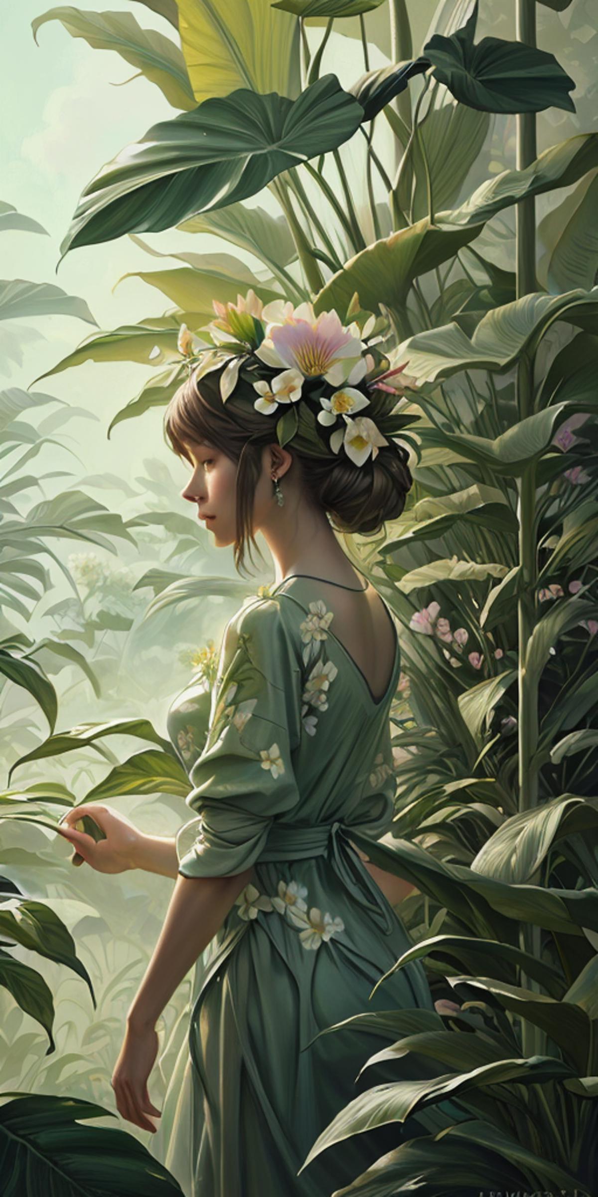 Image posted by bugmaister