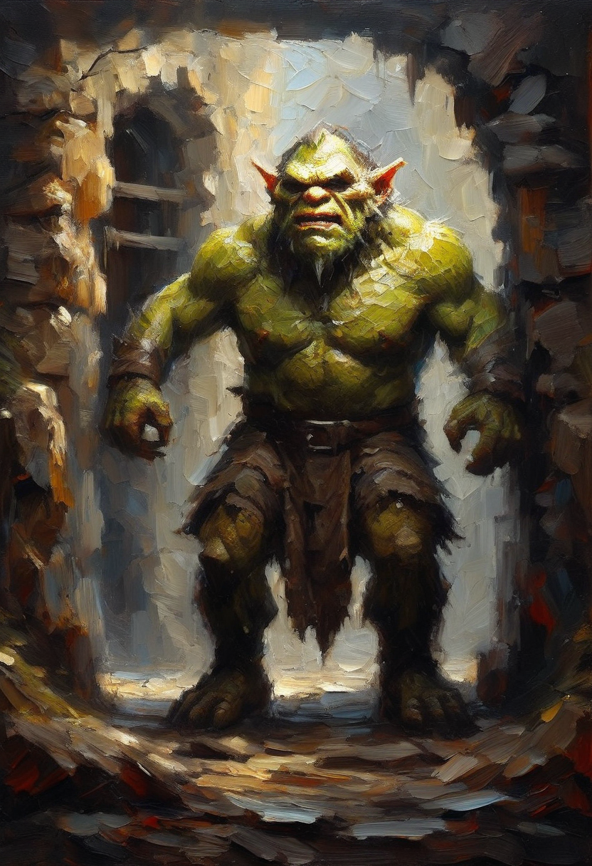 Image posted by eldritchadam