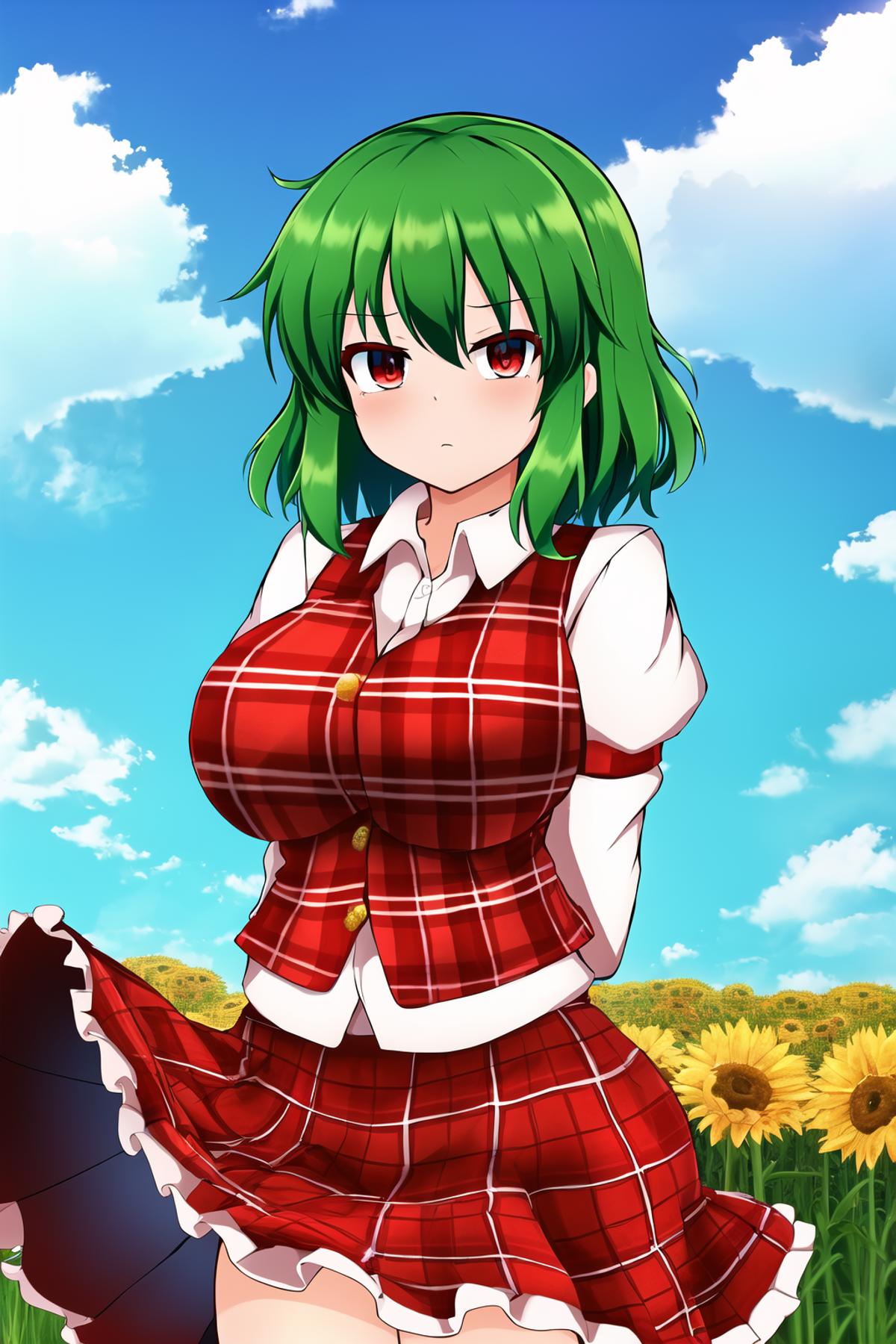 Peso Style - v2.0 | Stable Diffusion LyCORIS | Civitai