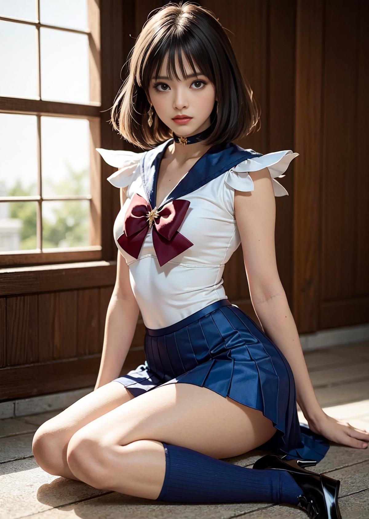 Image posted by do14