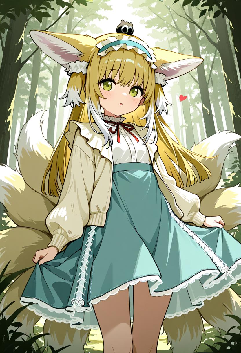 Image posted by SnkW