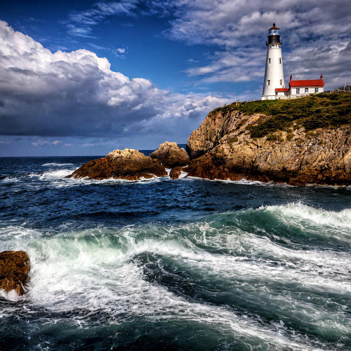 HDR "high dynamic range" style XL - HDR v1.0 Showcase | Civitai