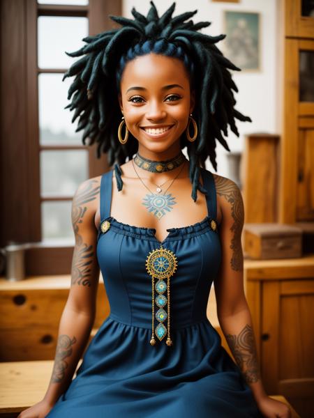 Deliberate - v2 | Stable Diffusion Checkpoint | Civitai