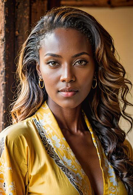 Mklan NextGen Xl - v1-Hyper-SD | Stable Diffusion XL Checkpoint | Civitai