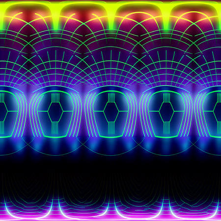 Image posted by progamergov