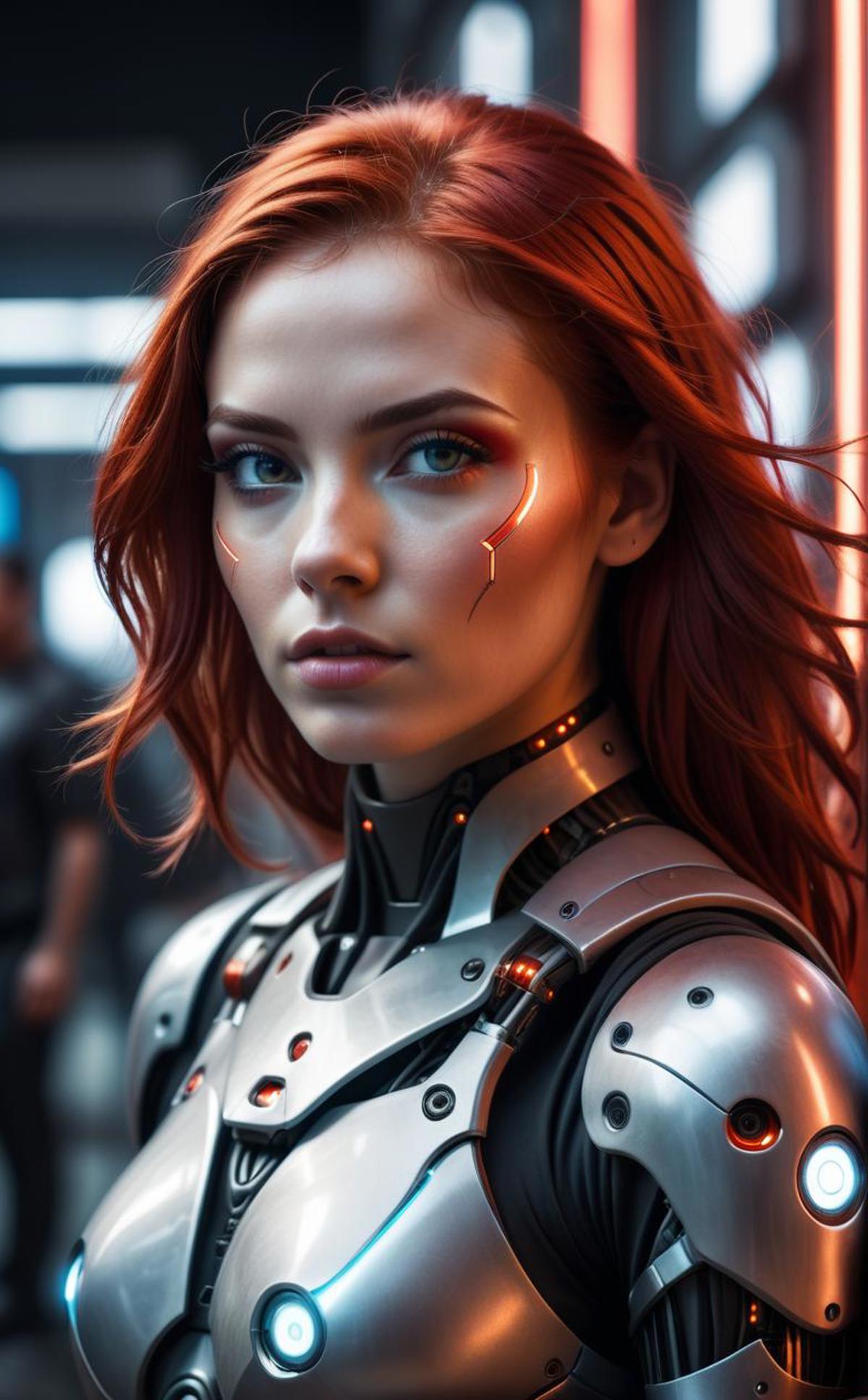 The Talos Project - v1.1 | Stable Diffusion XL Checkpoint | Civitai