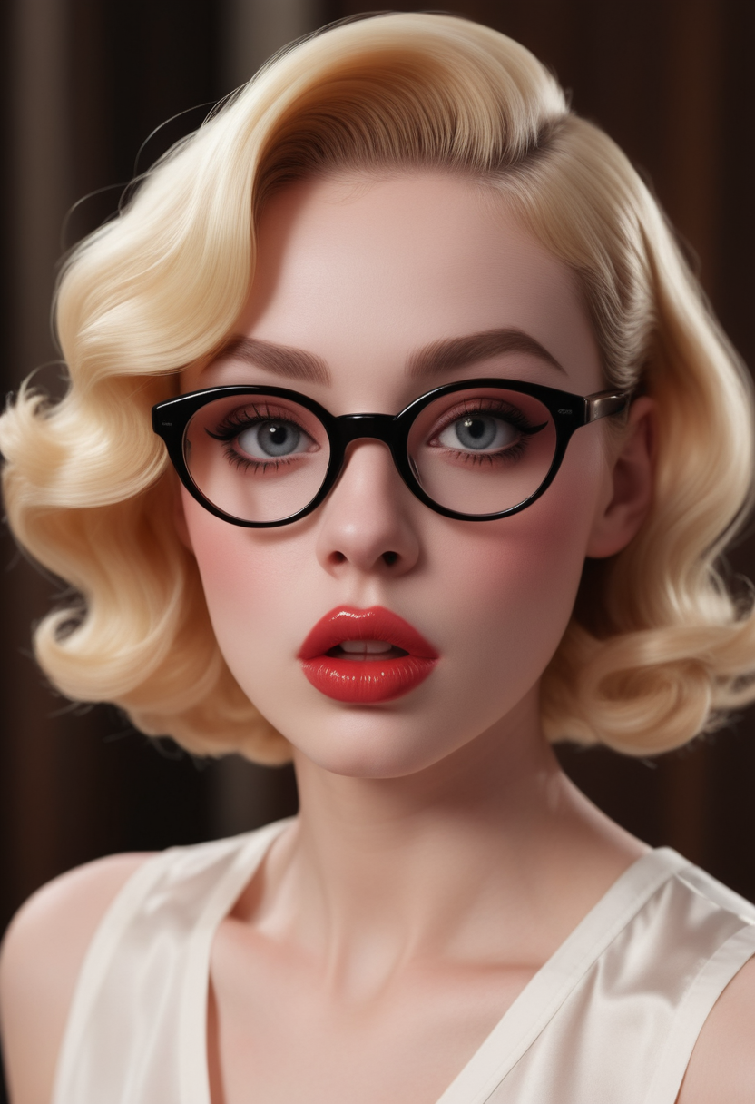 Image posted by mmtg