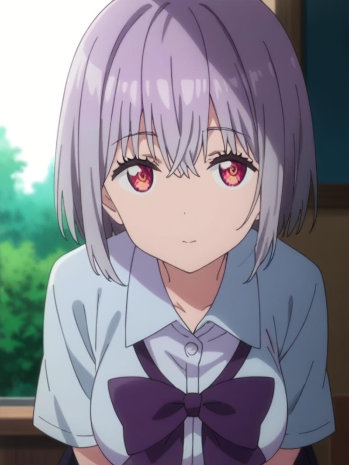 Image posted by norito