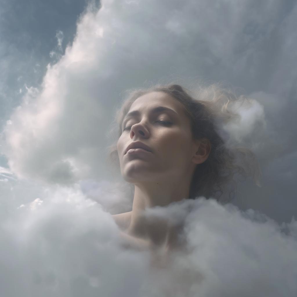 Image posted by airesearch