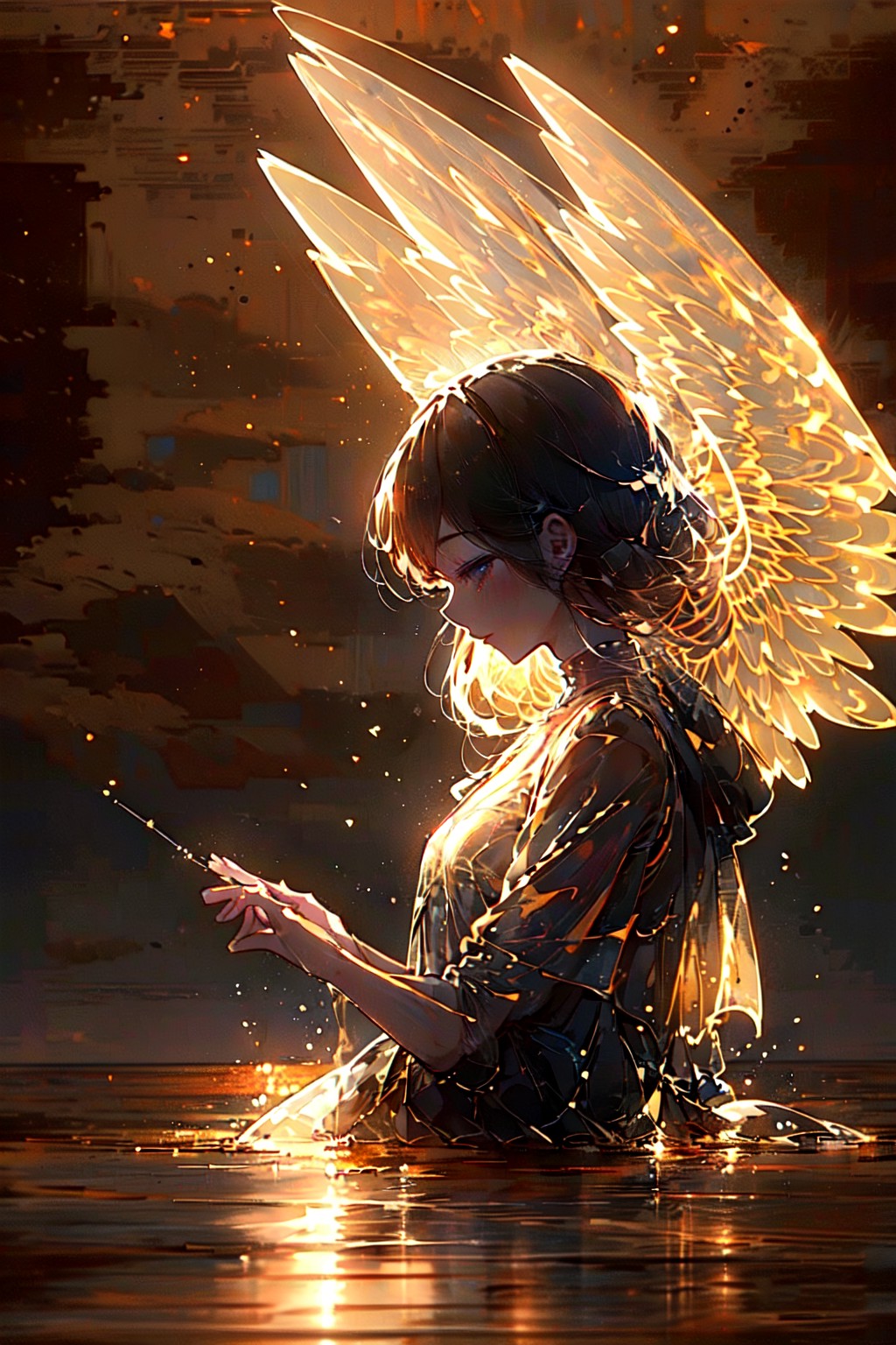 Image posted by Junbegun