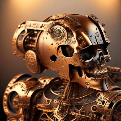 Image posted by technerd