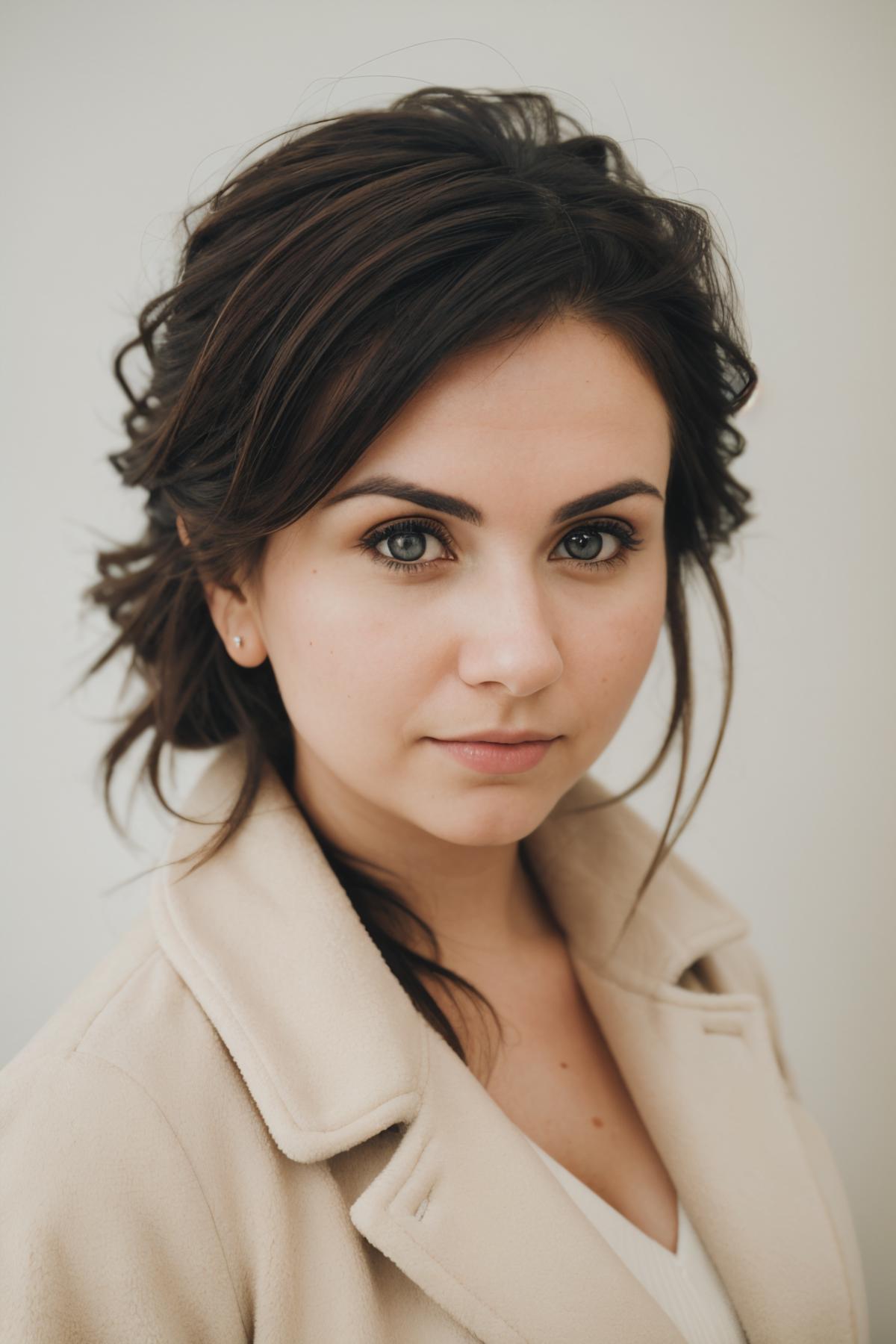 Quinne SG - v1.0 | Stable Diffusion Embedding | Civitai