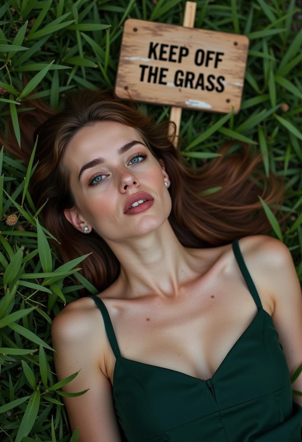 Image posted by lostheplott