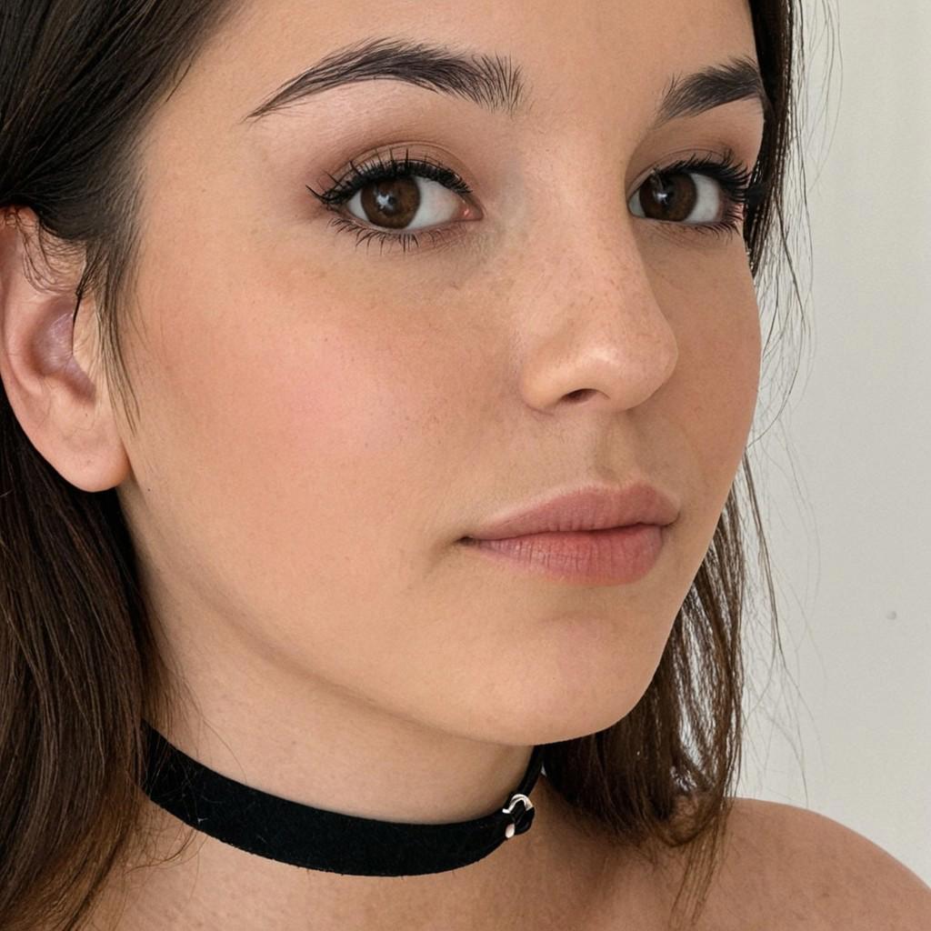 PhotorealTouch_v1 - v2.0 Showcase | Civitai