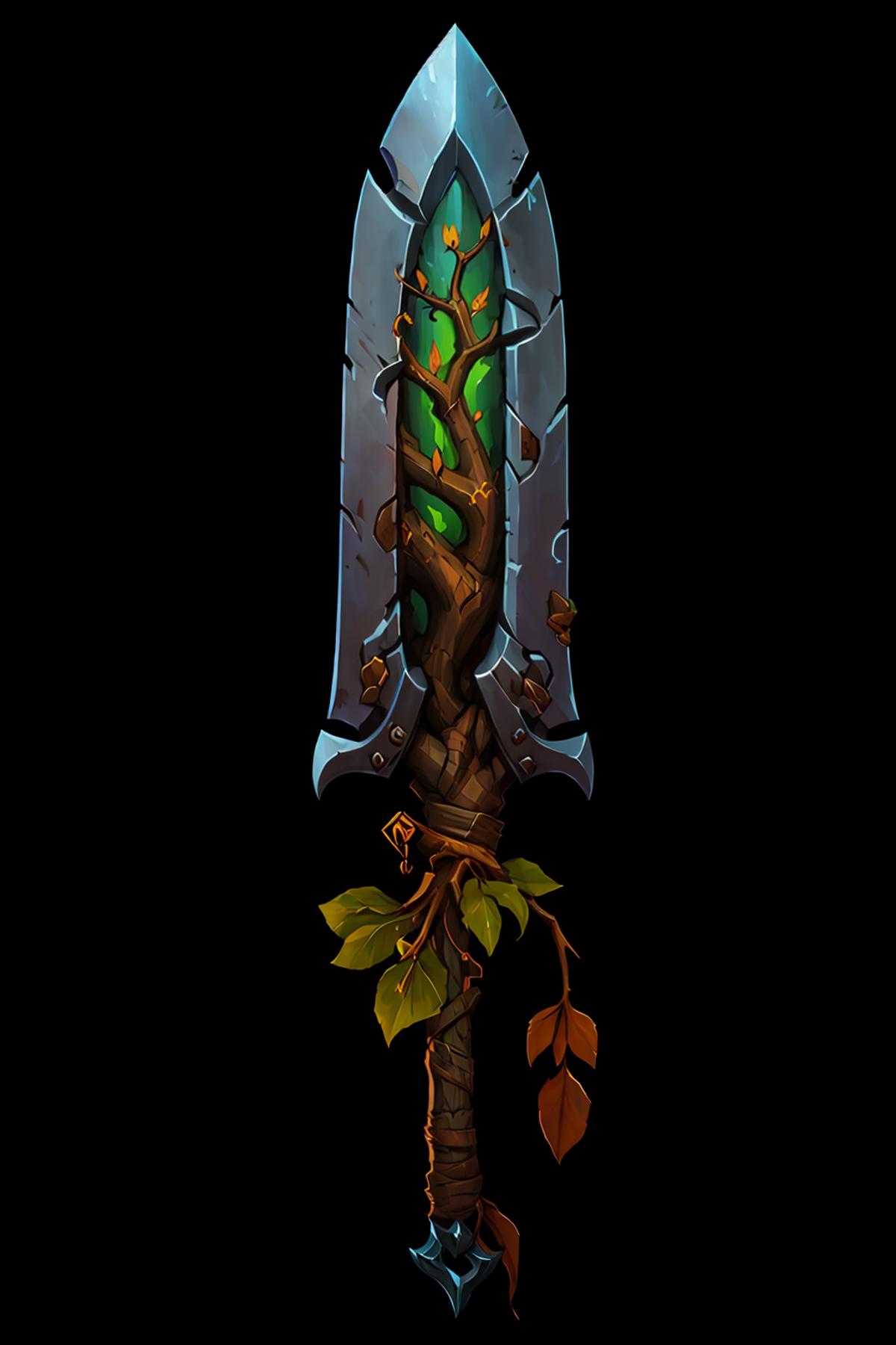 Image posted by Pecha