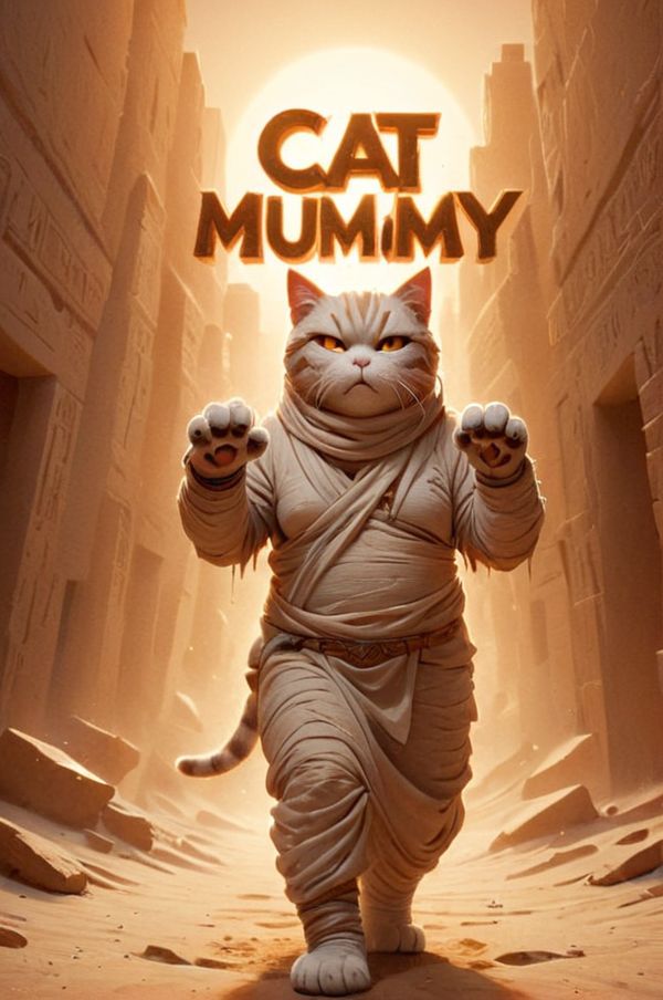 Image posted by Svetlyi