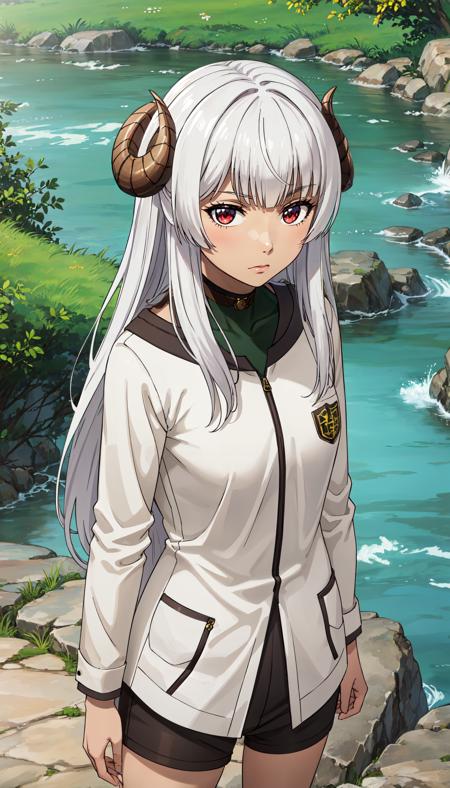 Felm - The Wrong Way to Use Healing Magic - Felm - v1.0 | Stable ...