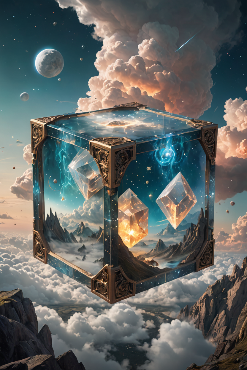 Image posted by Asura_7170