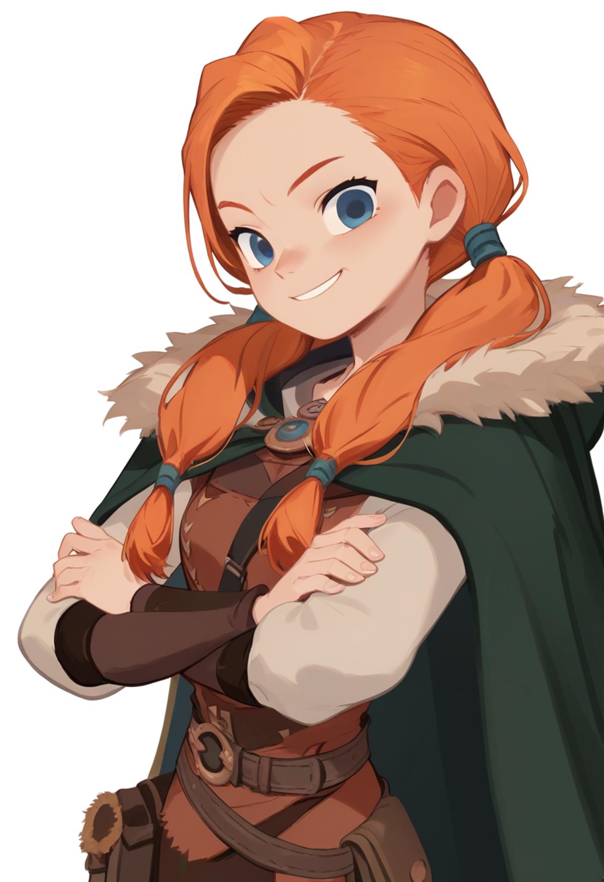 Hong SoonSang style - v0.3-pony | Stable Diffusion LoRA | Civitai