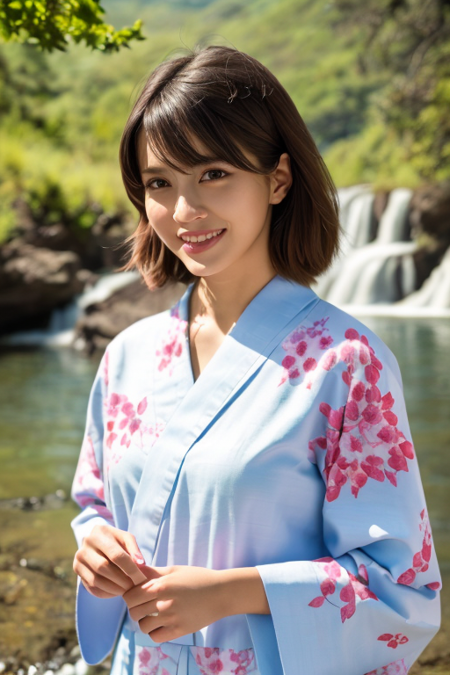 KishiAsuka_JP_Grav - v1.0 | Stable Diffusion LoRA | Civitai