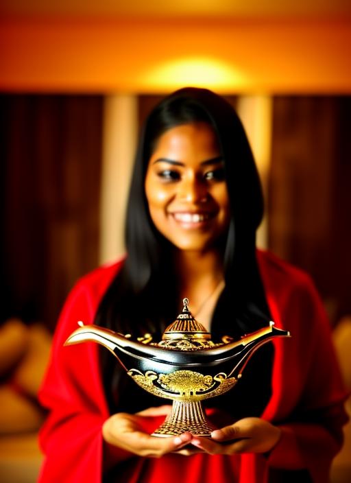 Image posted by impossiblebearcl4060