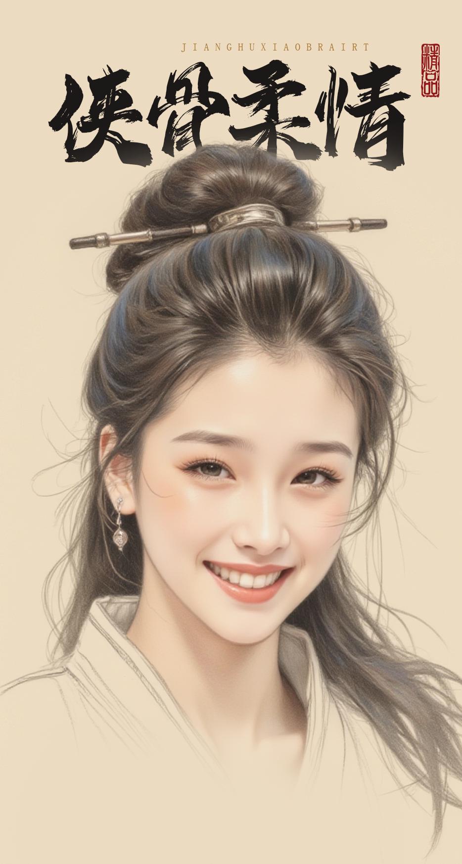 Image posted by BRairt_yn