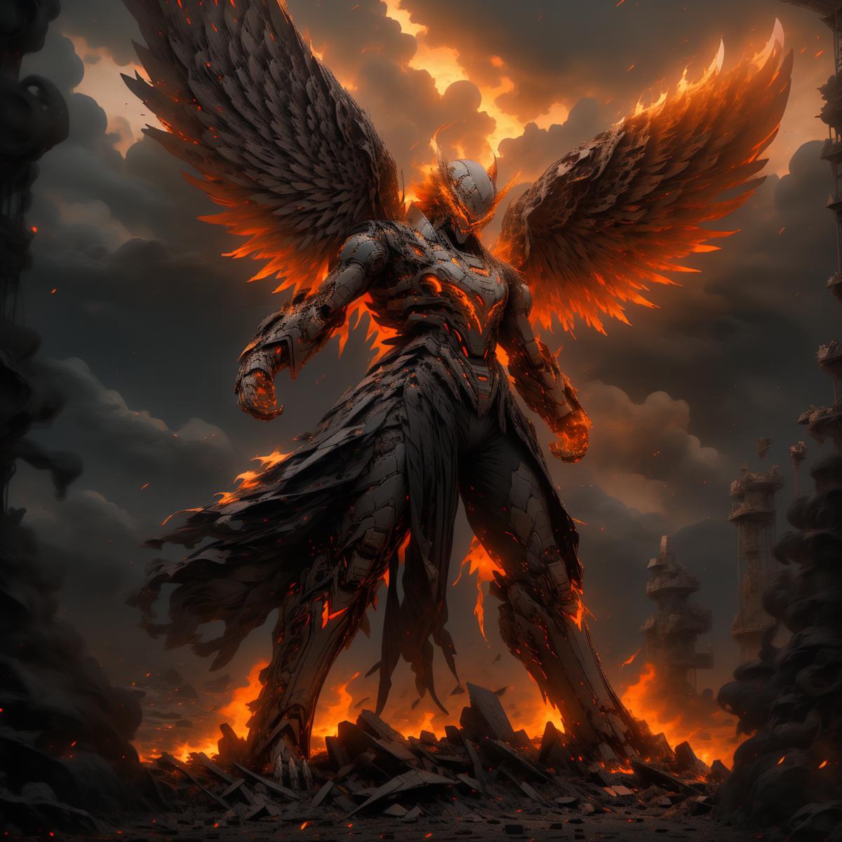 Image posted by klogger