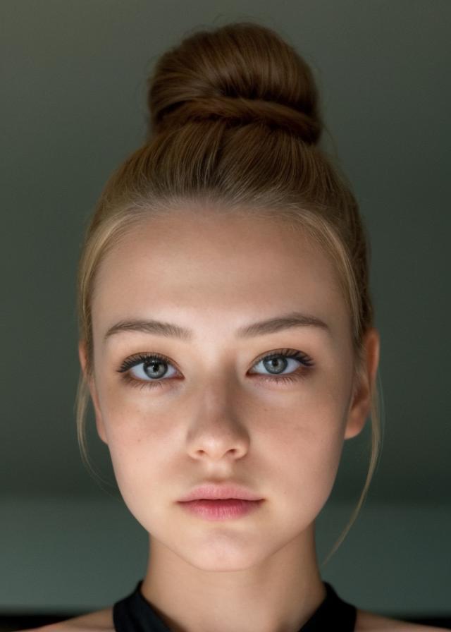 Image posted by ken_aiartist